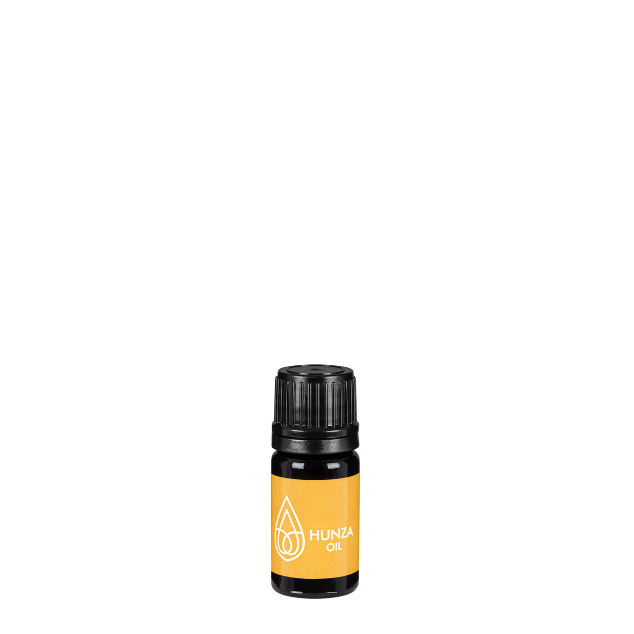 hunza-oil-orange-5ml – Hunza Organic Products